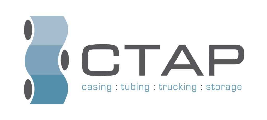 CTAP Logo - Year One Boulder