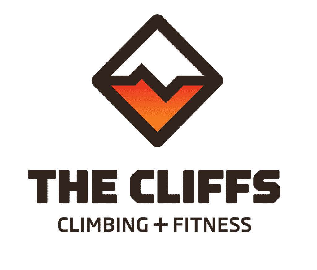 Cliffs_Logo_Final_Vertical - Year One Boulder