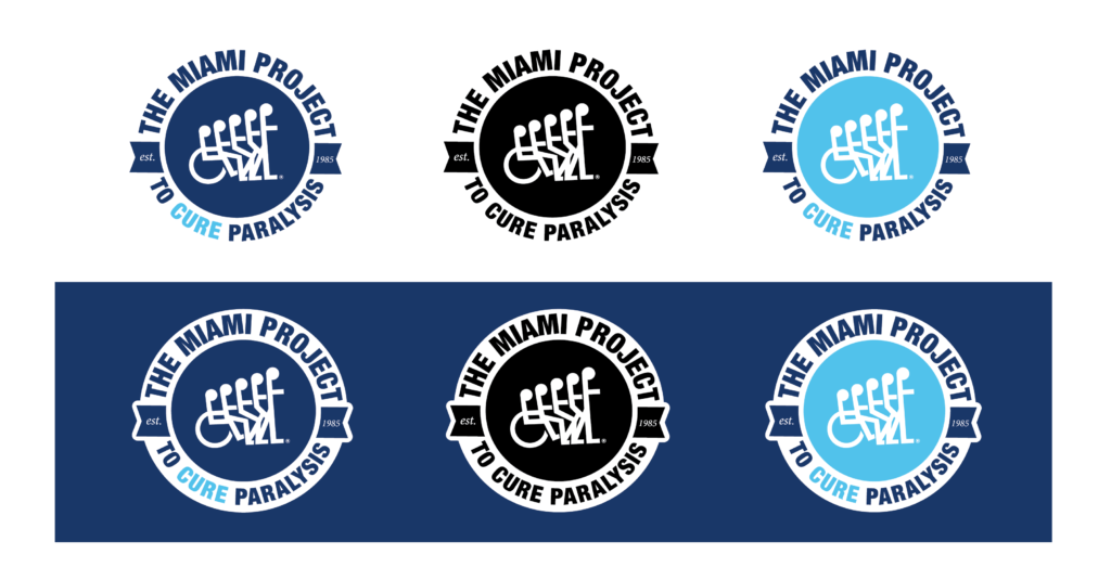 TMP-Sticker - Year One Boulder